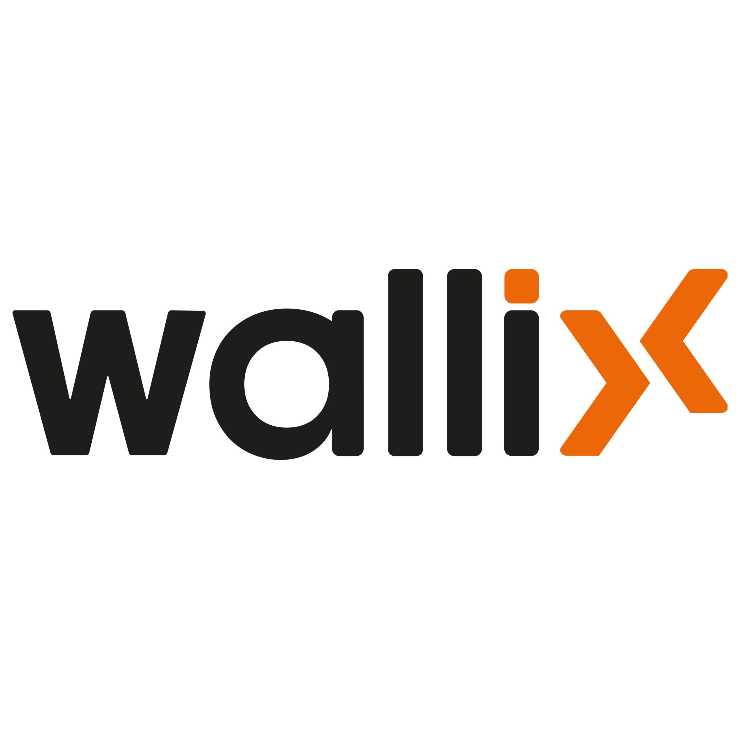 Data Management | CIO